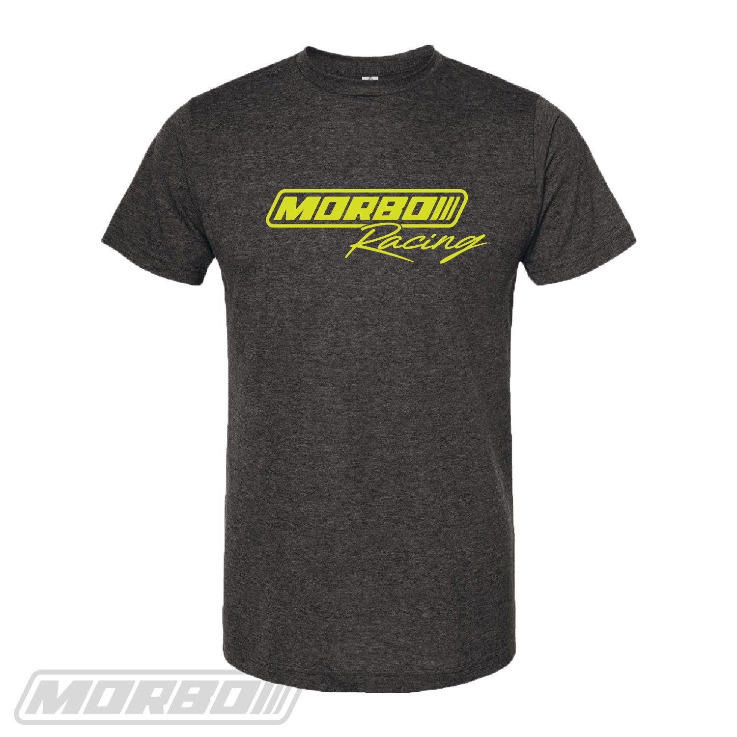 CLOTHING AND PROMO – MORBO RACING