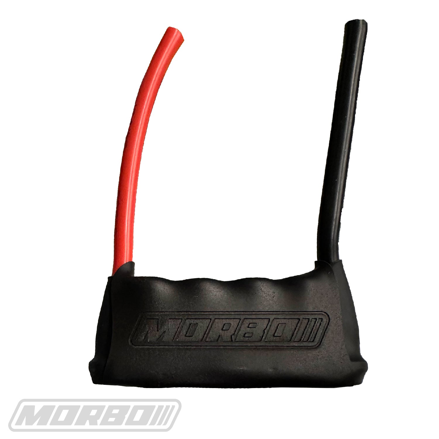 MORBO UNIVERSAL 4X CAP PACK (2S-8S) – MORBO RACING