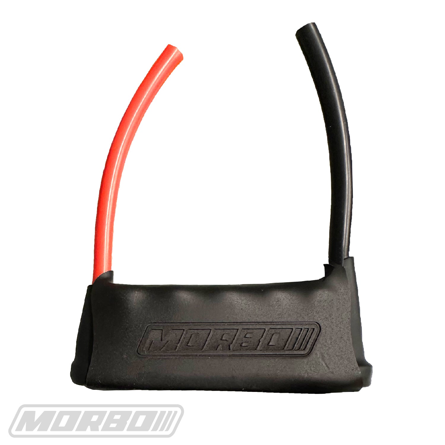 MORBO UNIVERSAL 5X CAP PACK (2S-8S) – MORBO RACING