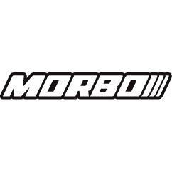 MORBO RACING