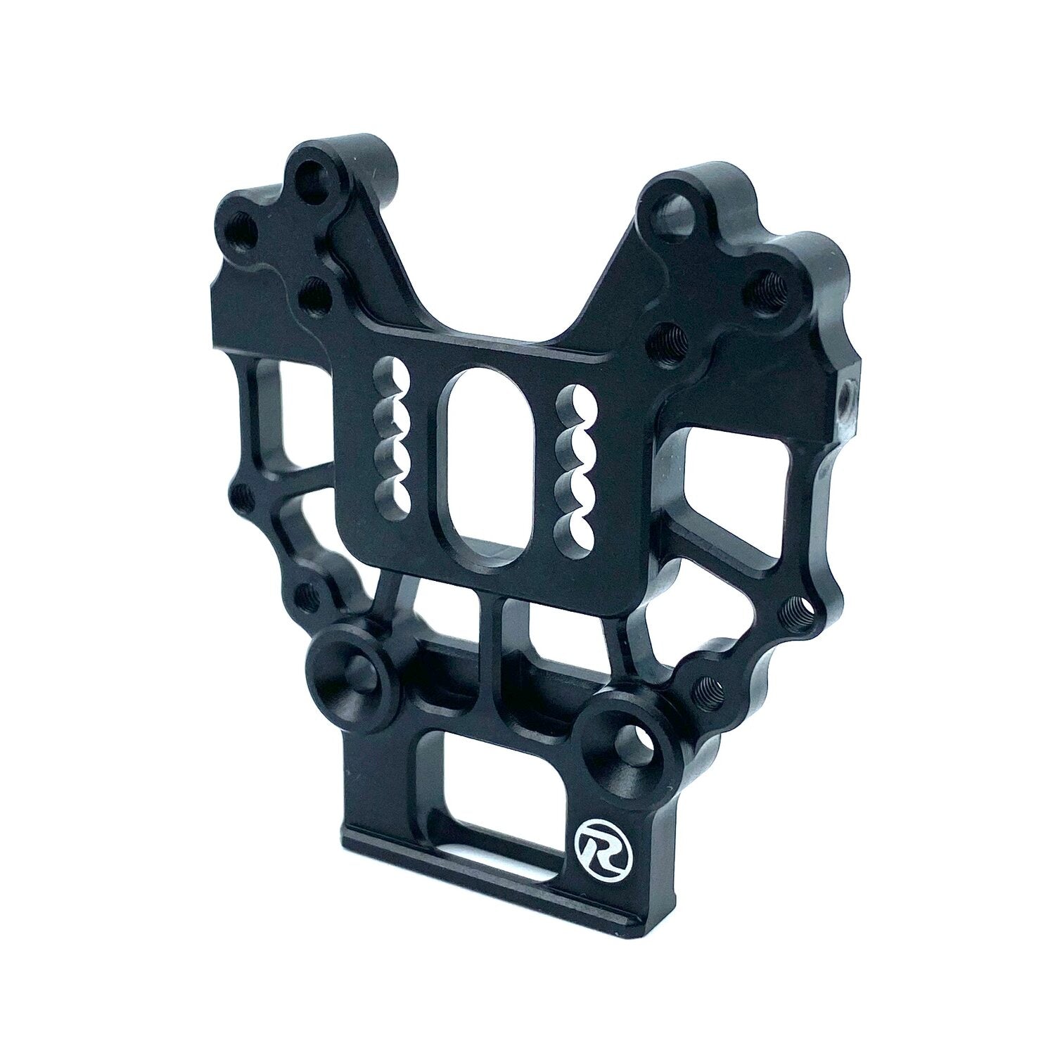 DR10M Lightweight Rear Bulkhead - RDD6603 – MORBO RACING