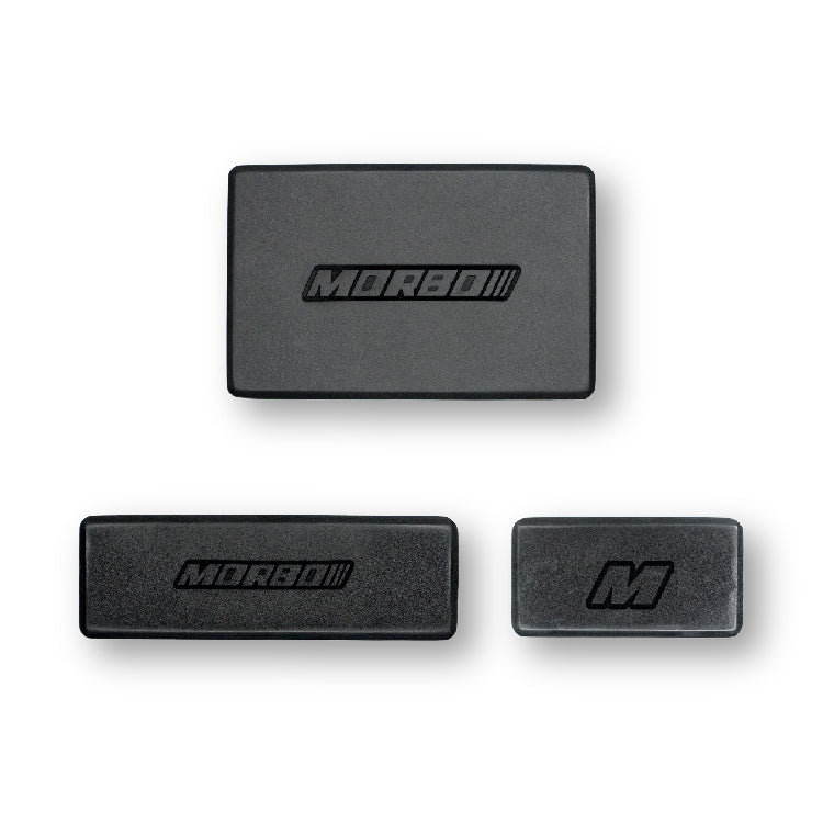 MORBO PIT BLOCK – MORBO RACING