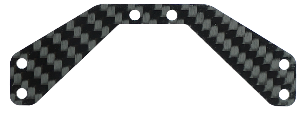 MORBO ELEMENT ENDURO DIFF SUPPORT CF – MORBO RACING