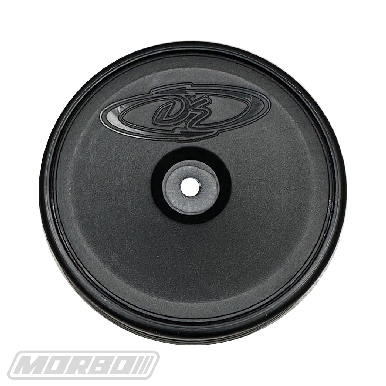 MORBO BANDITOS FRONT WHEELS (2 PC) BLACK – MORBO RACING