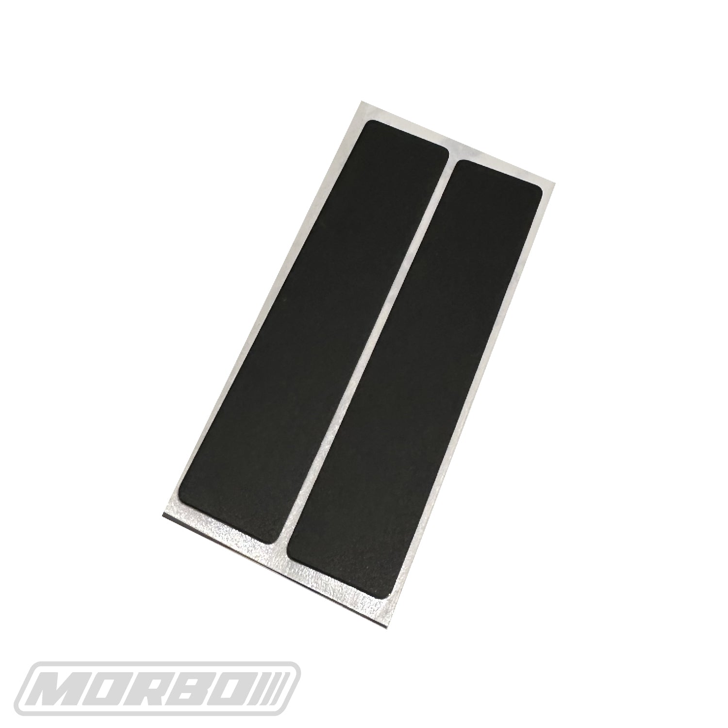 MORBO SILICONE CHASSIS BATTERY GRIP PADS – MORBO RACING